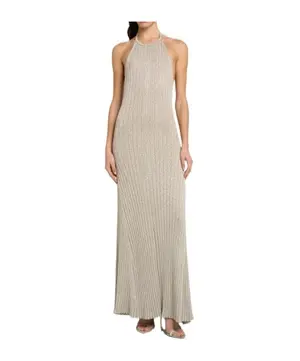 TOM FORD Thinstrap Dress