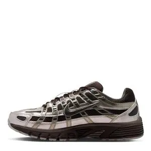 Nike Classic Retrostyle Running Sneakers