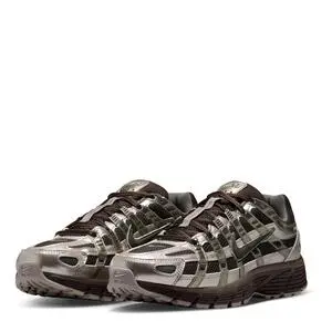 Nike Classic Retrostyle Running Sneakers
