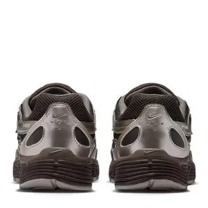 Nike Classic Retrostyle Running Sneakers