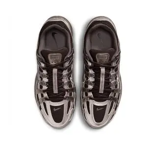 Nike Classic Retrostyle Running Sneakers