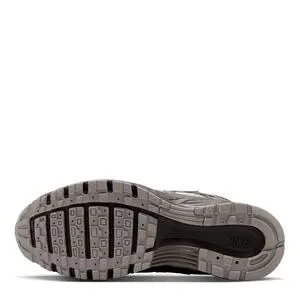Nike Classic Retrostyle Running Sneakers