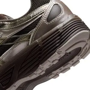 Nike Classic Retrostyle Running Sneakers