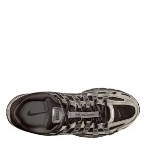 Nike Classic Retrostyle Running Sneakers