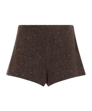 Ralph Lauren Slim Short