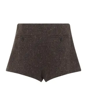 Ralph Lauren Slim Short