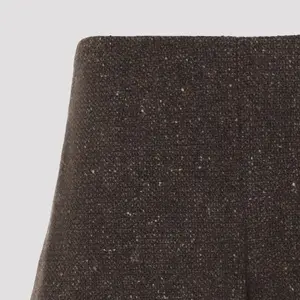 Ralph Lauren Slim Short