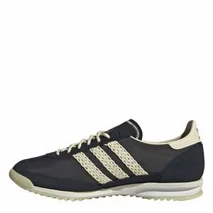 ADIDAS ORIGINALS Vintage Running Trainers