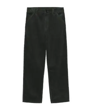Carhartt Work In Progress Simple Pant
