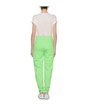 GANNI Solidcolor Sweatpants