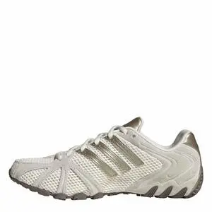 ADIDAS ORIGINALS Vintagestyle Trainers