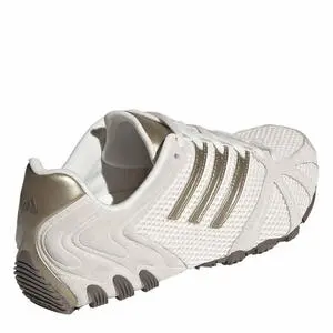 ADIDAS ORIGINALS Vintagestyle Trainers