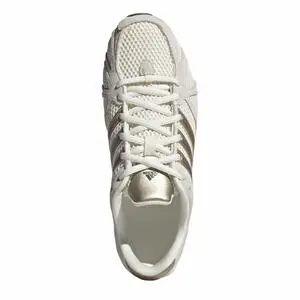 ADIDAS ORIGINALS Vintagestyle Trainers