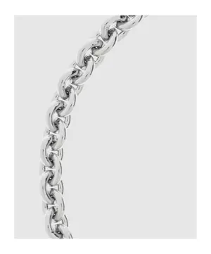 VIVIENNE WESTWOOD Ruby Small' Bracelet
