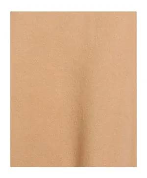 Max Mara Tiedye Shortsleeve Knit Sweater