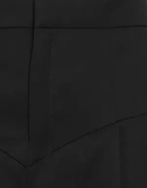 Isabel Marant Étoile Straightleg Trousers