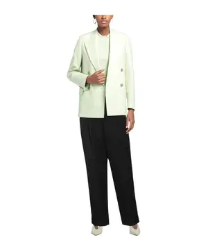 Isabel Marant Étoile Straightleg Trousers