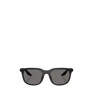 Prada Full-frame Sunglasses - Black