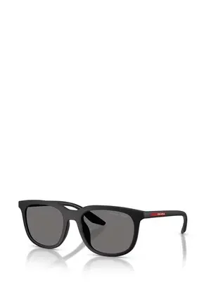 Prada Full-frame Sunglasses