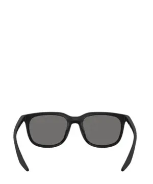 Prada Full-frame Sunglasses