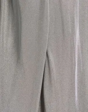 Rag & Bone Minimalist Dress