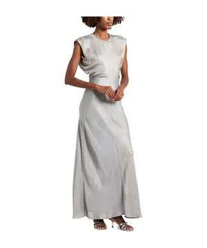 Rag & Bone Minimalist Dress