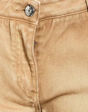 Dolce & Gabbana Straightleg Jeans