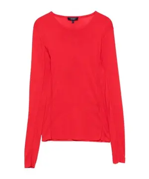 Soeur T-shirts For Women