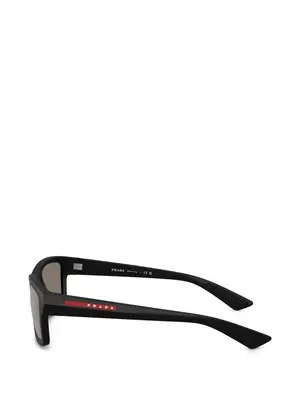 Prada Full-frame Sunglasses