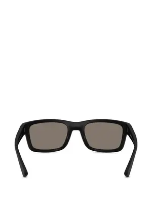 Prada Full-frame Sunglasses