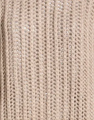 Brunello Cucinelli Thick Casual Sweater