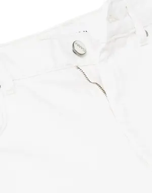 GANNI Loosefit Jeans