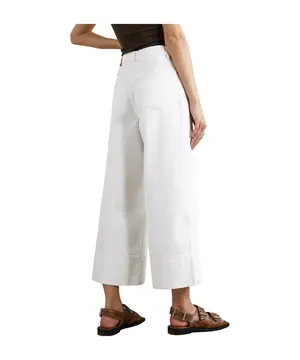 GANNI Loosefit Jeans