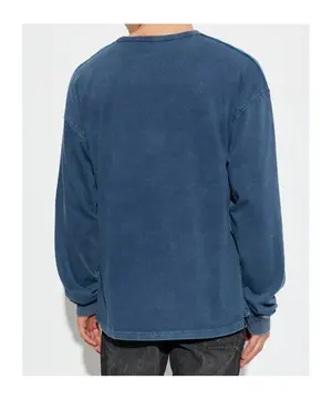DIESEL® Long-sleeve T-shirt