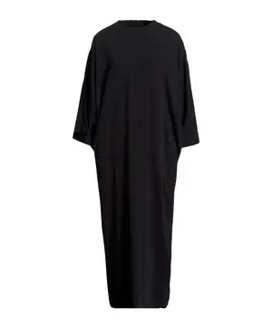 MAISON MARGIELA Minimalist Dress - Black
