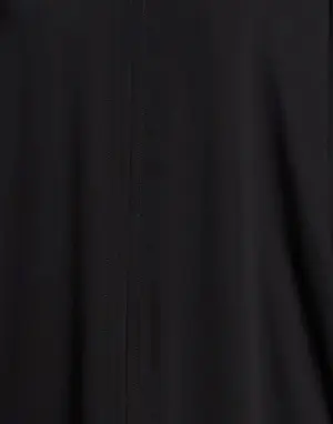 MAISON MARGIELA Minimalist Dress