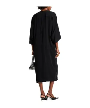 MAISON MARGIELA Minimalist Dress