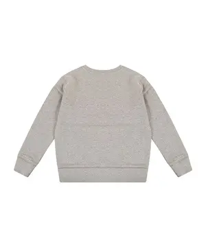 Ralph Lauren Polo Bear Sweatshirt