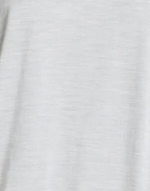 Marni Short Sleeve Knit Top