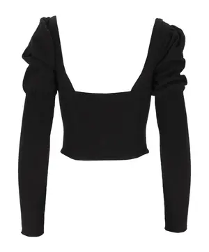 VIVIENNE WESTWOOD Long-sleeve Cardigan