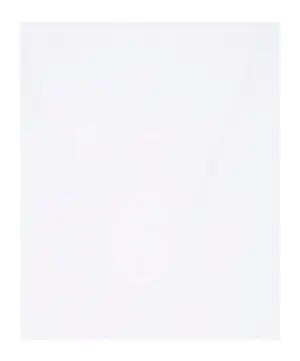 MAISON MARGIELA Mannequin-print T-shirt - White