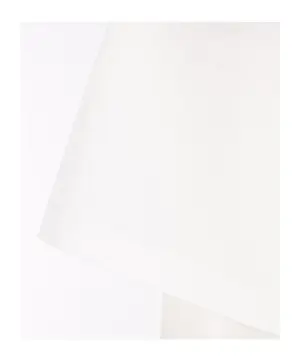 MAISON MARGIELA Logo Print T-shirt