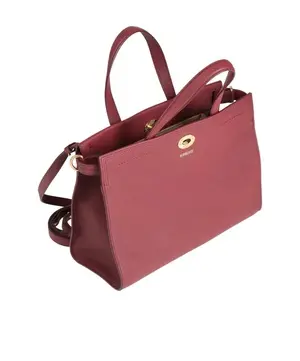 Burberry Medium-sized Tote Bag