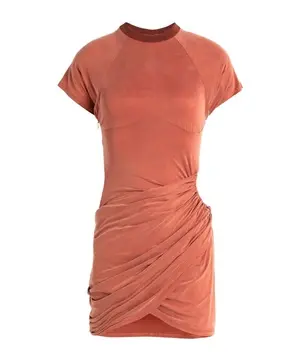 Jacquemus Bodycon Dress