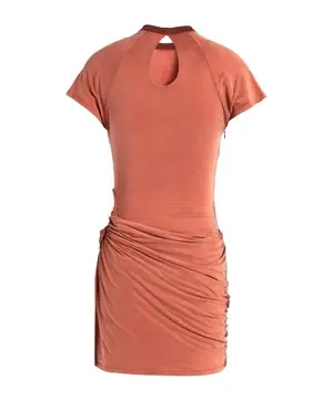 Jacquemus Bodycon Dress