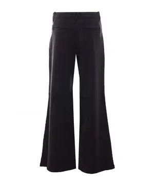 Liu Jo Belt-loop Jeans