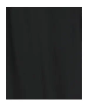Dolce & Gabbana Minimalist Stretch Midi Skirt