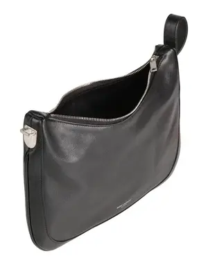 Saint Laurent Cowhide Shoulder Bag