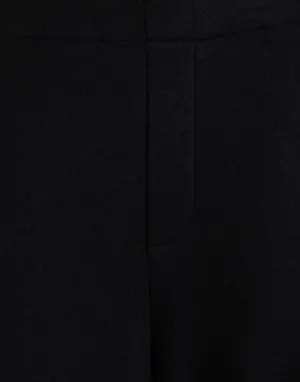 Rag & Bone Relaxed Straight-leg Pants