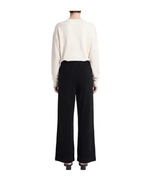Rag & Bone Relaxed Straight-leg Pants